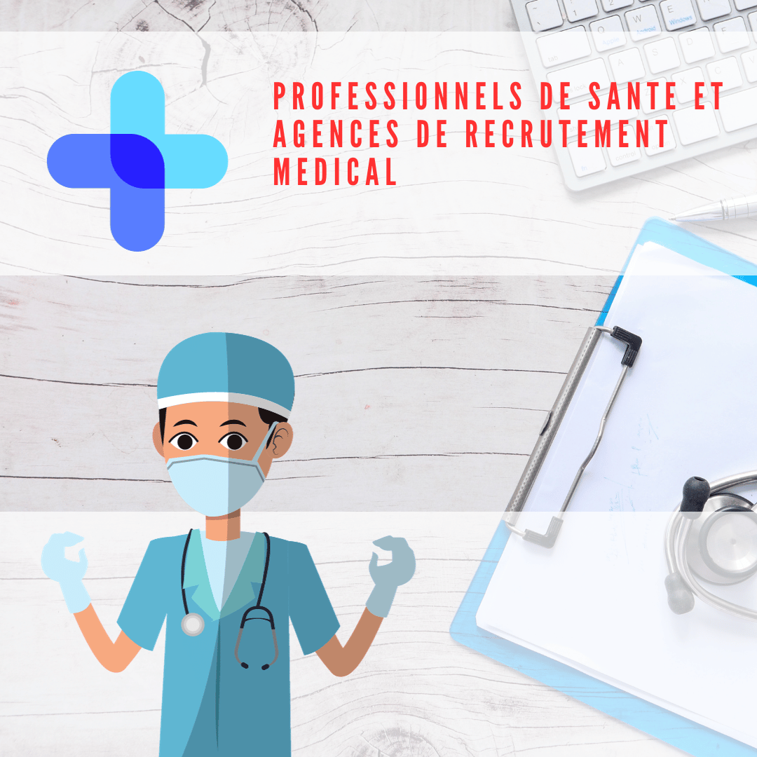 Blog et Actus - Mindrh